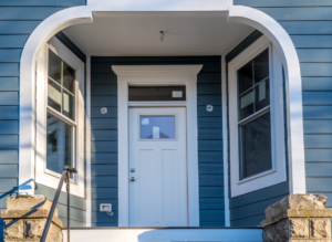 DIY Installation Tips for PVC Trim - LENCO Supplies