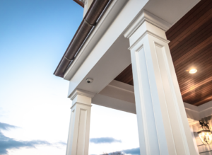 DIY Installation Tips for PVC Trim - LENCO Supplies